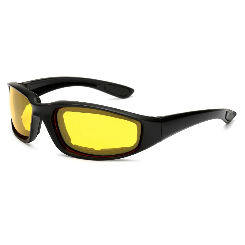 Custom Logo Multi Color Lens Safety Goggles Construction Safety Glasses ...