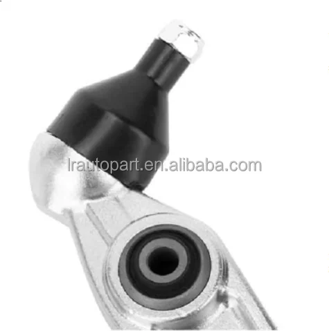 LR AUTO High Quality Front Lower Suspension Control Arm for BMW X5 X6 ...
