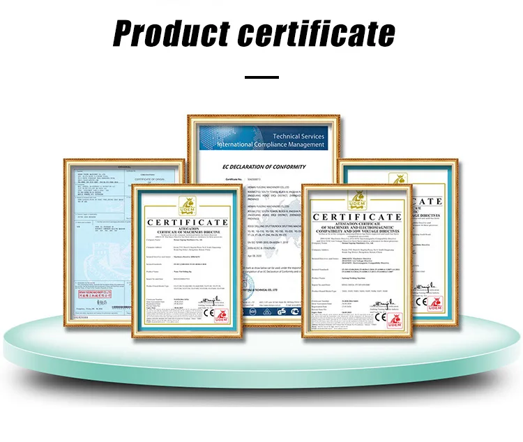 Electric Rock Splitter Rock Splitter Hydraulic Rock Splitter With Power ...