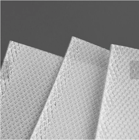 Nylon Net Filter 80-500 Mesh 25-180 Micron for Industrial Use