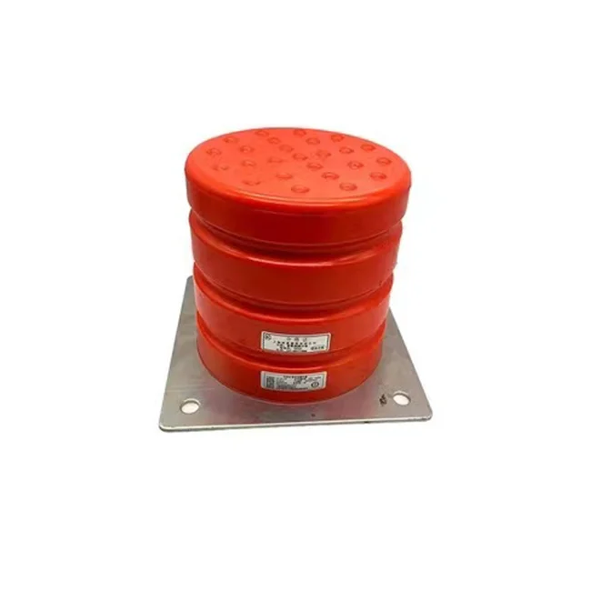 Elevator Safety Part Lift PU Buffer Elevator Polyurethane Buffer Bumper| Alibaba.com