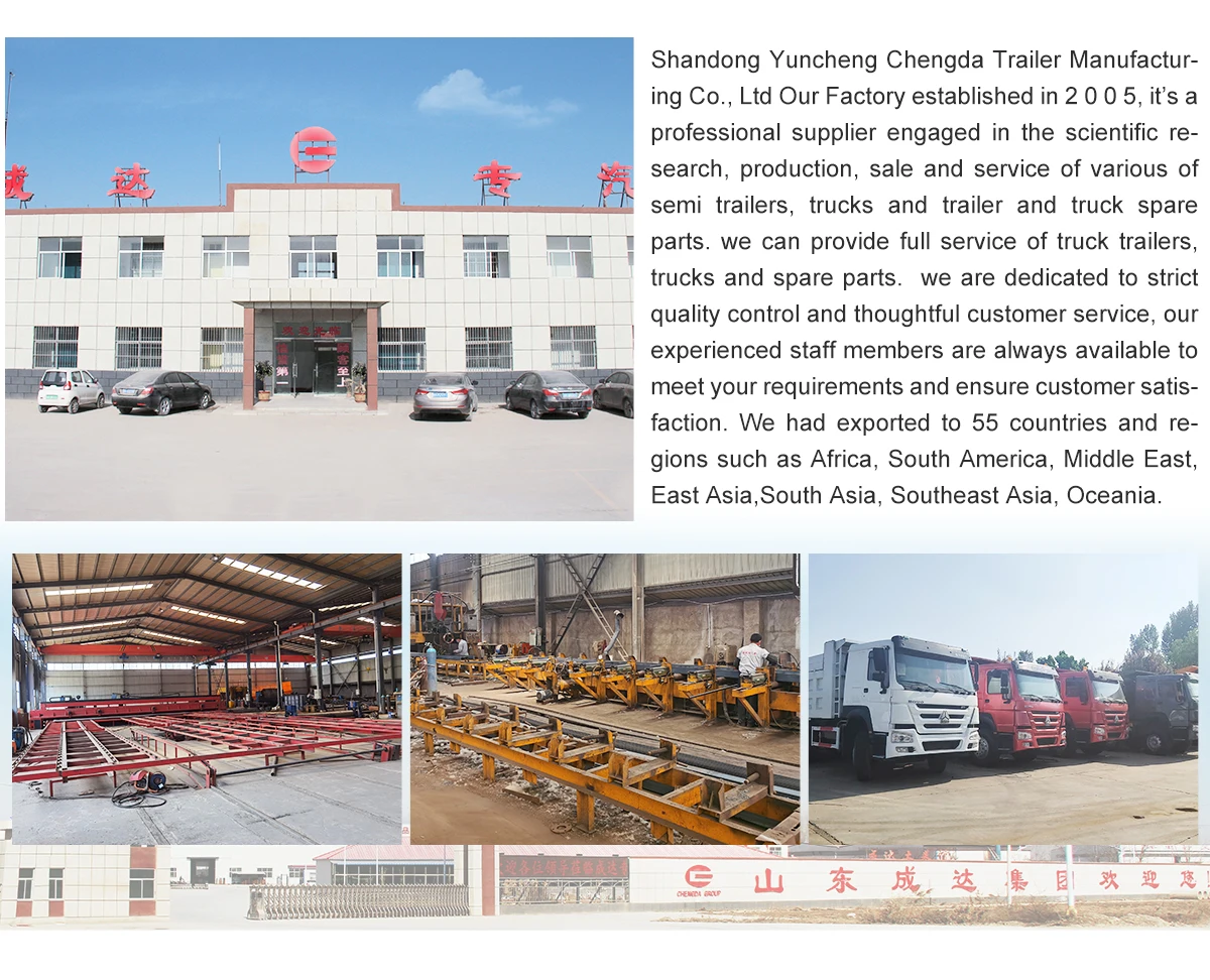 Shackman Shacman H3000 6X4 8X4 380 400 430 8X4 Tipper Dump Truck ...