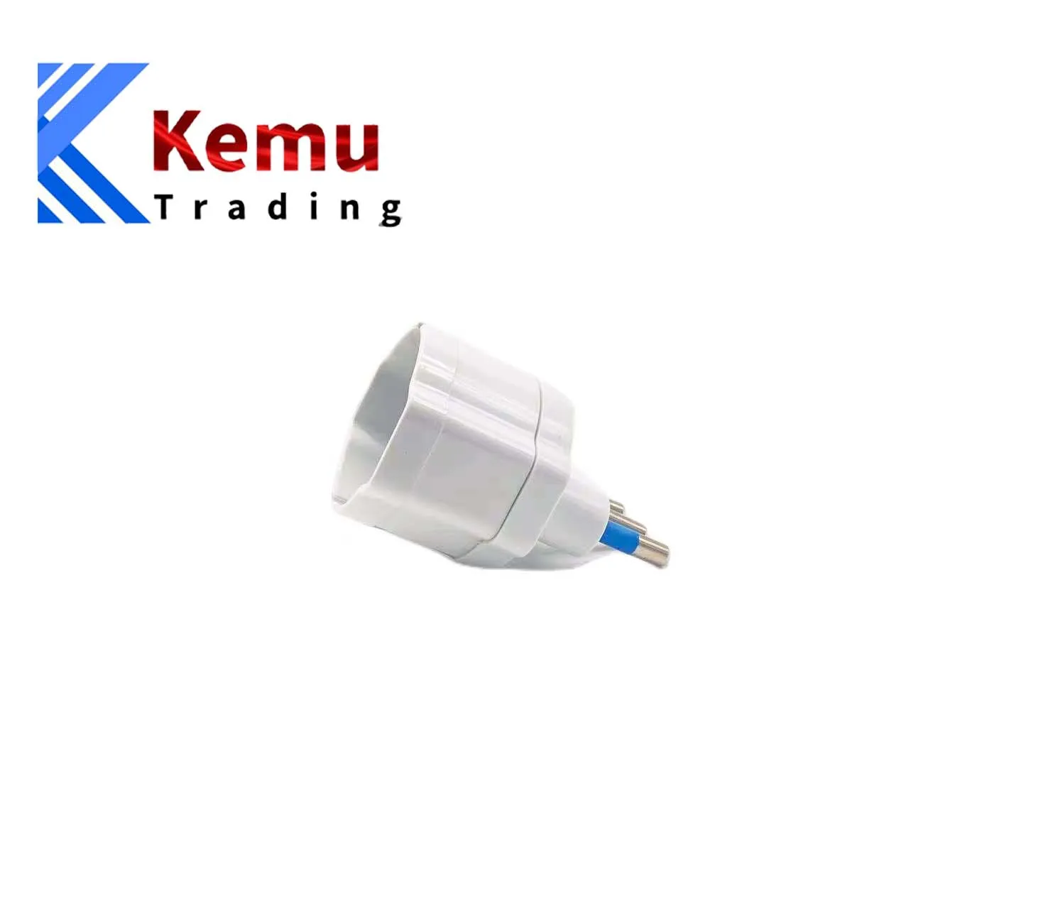 Italian Adapter European Standard Power Conversion Plug Multi Adapter ...