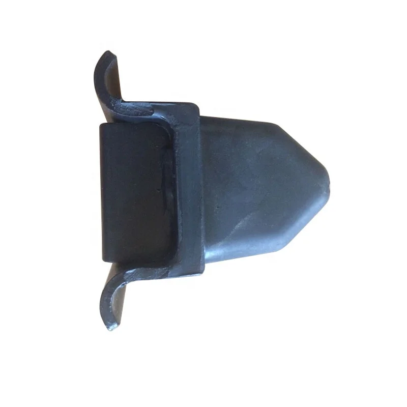 FE639 FB511 MB511 Buffer Rubber,Front Spring MC110181 MB294562 MC ...