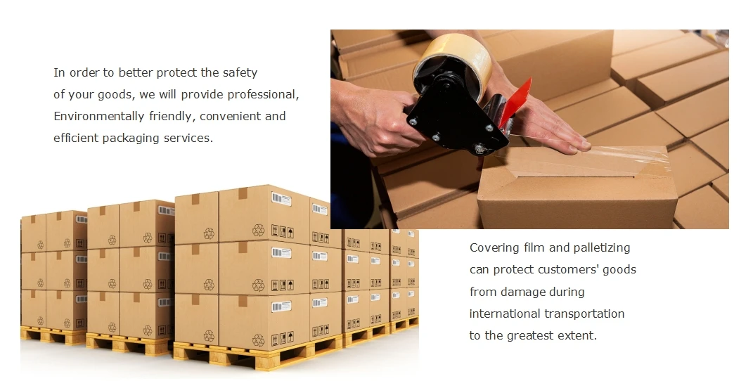 360 Isam Fx Olt 8 Ports 10g Gpon Line Termination Board Fwlt-b - Buy ...