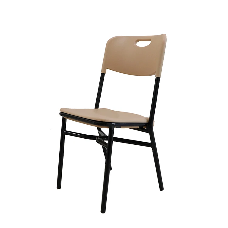Philippine School Desk and Chair Set - Durable & Stylish