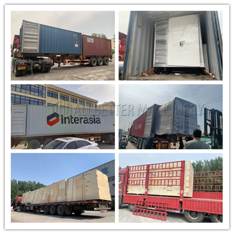 Commercial Mobile Restaurant Large Space Concession Trailer Hot Bbq ...