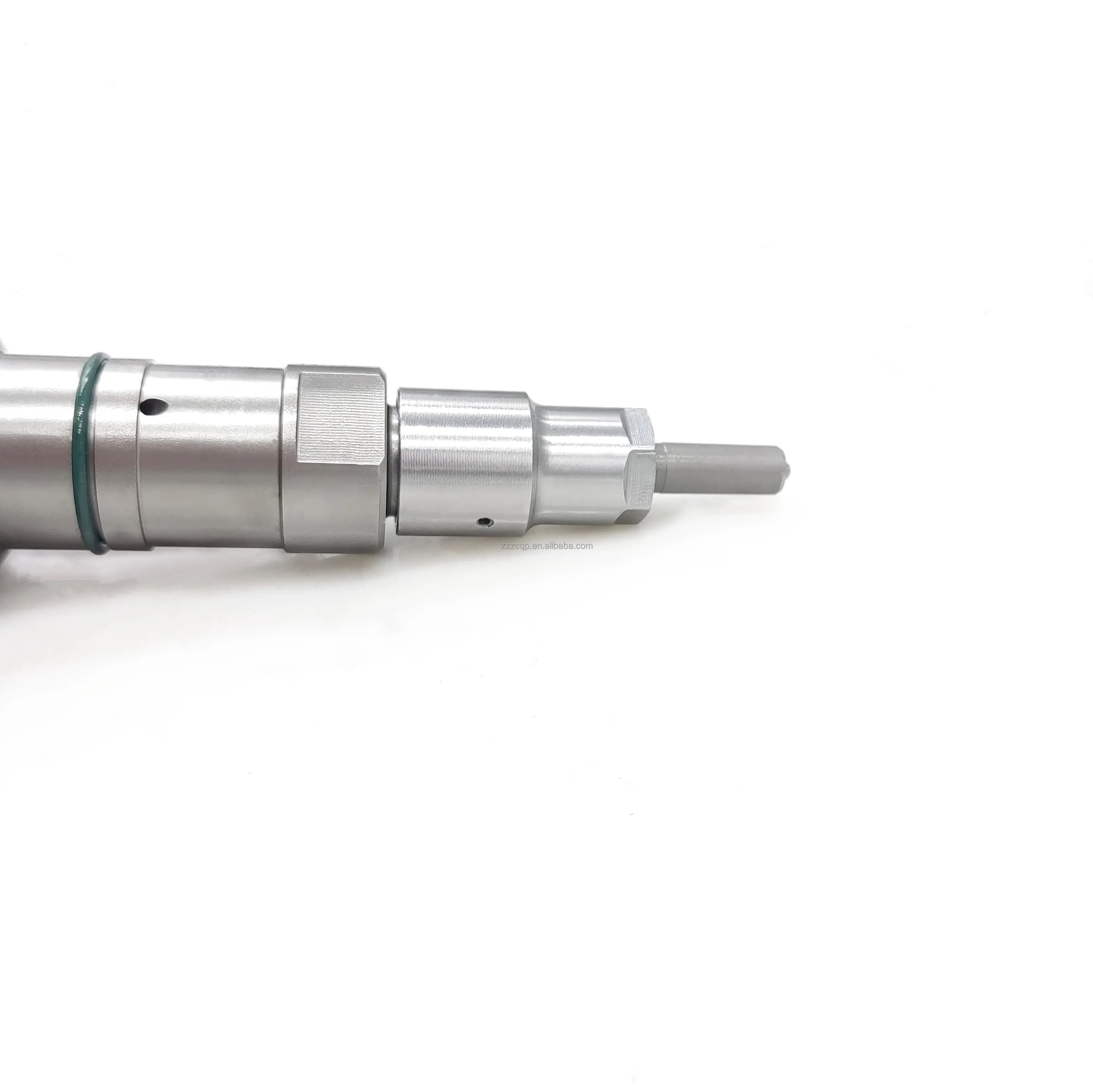 Fuel Injector Nozzle 4359204 Diesel Injection 4359204 For Cummins 6c8.3 ...