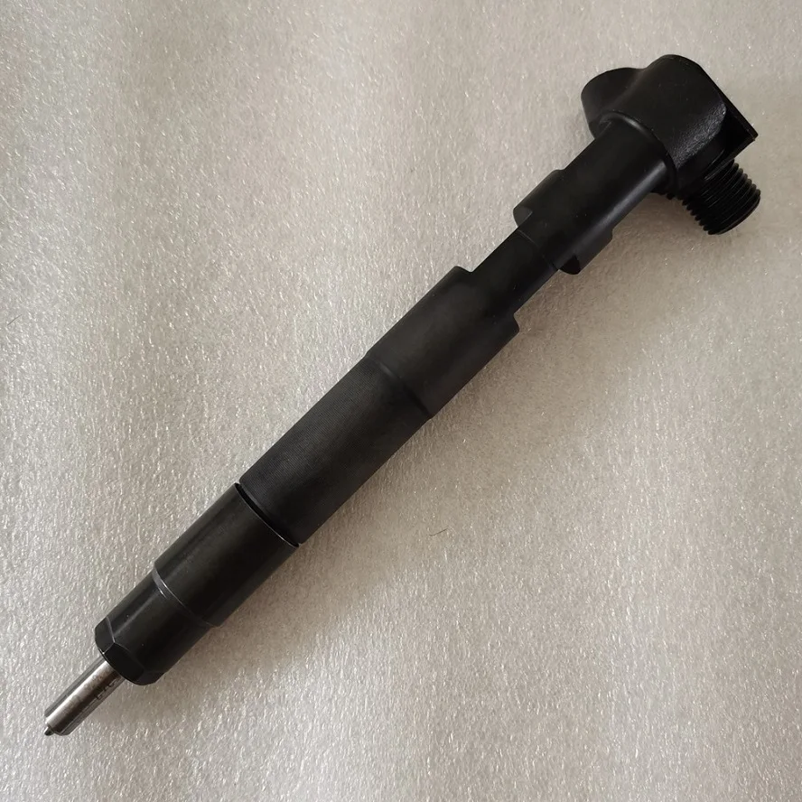 Original High Quality Injector A6510700587 Diesel Engine Fuel Injector ...