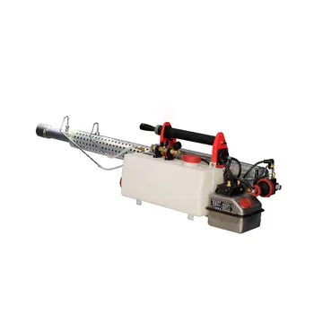 Disinfection Agricultural Pest Control Multi-function Best Selling ...