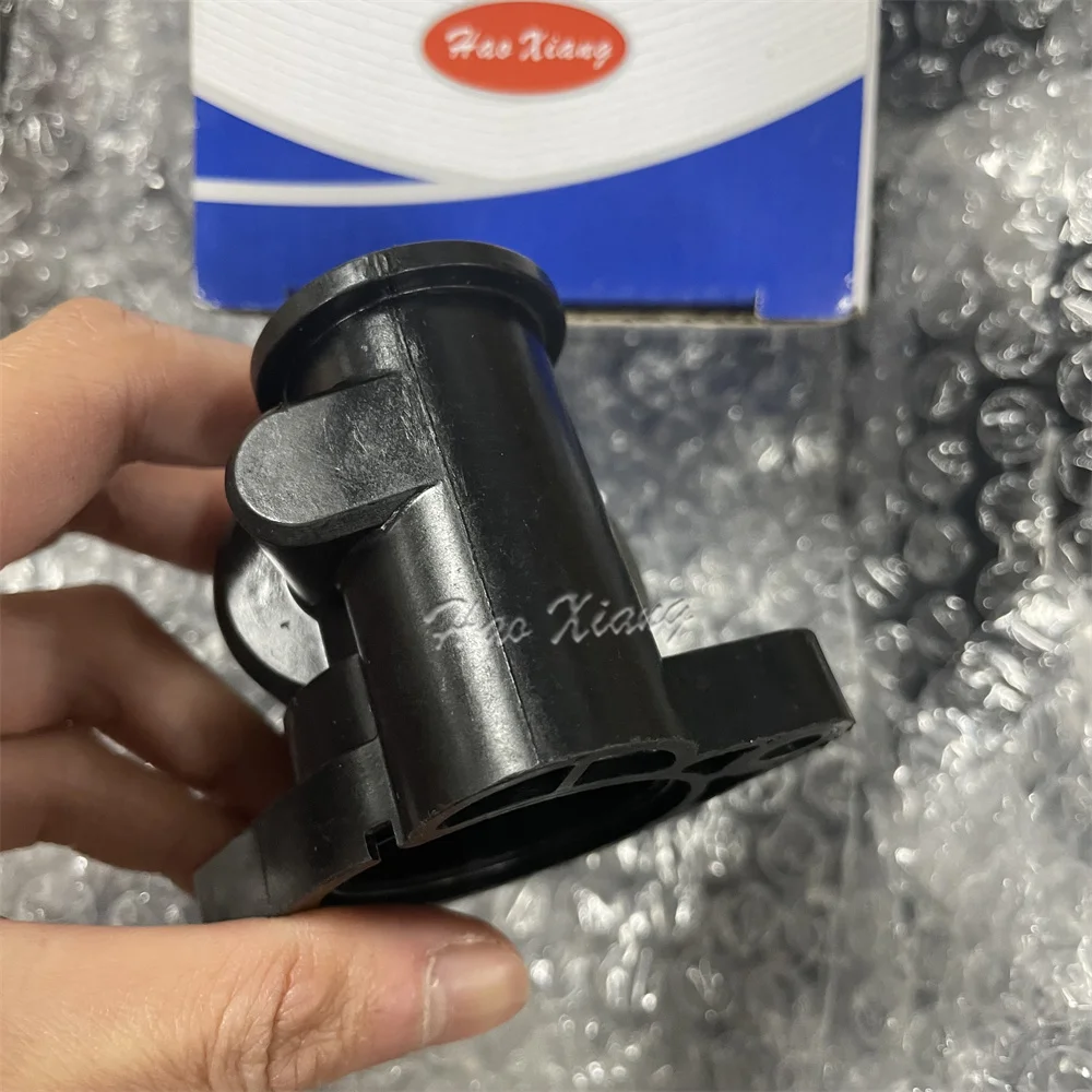 Car Parts Intake Manifold Valve 012010-5161 for Nissan Altima