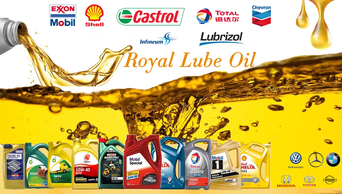 Advanced Full Synthetic Helix Ultra 5w30 Ultimate Performance Engine ...