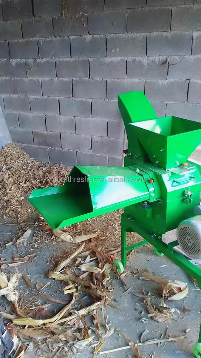 Agricultural and Fodder Livestock Poultry Animal Feed Cattle Cow Goat ...