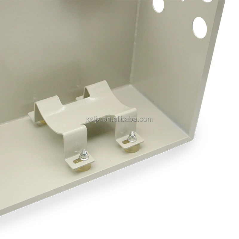 Tailgate hydraulic oil tank Automotive tailgate flying wing hydraulic ...