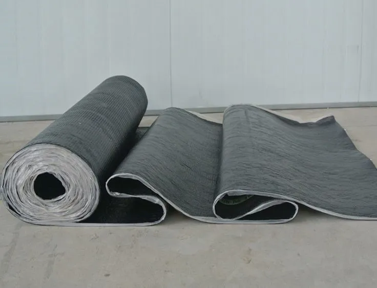 Waterproof TPO Thermoplastic Polyolefin Roll Granules Thermoplastic ...