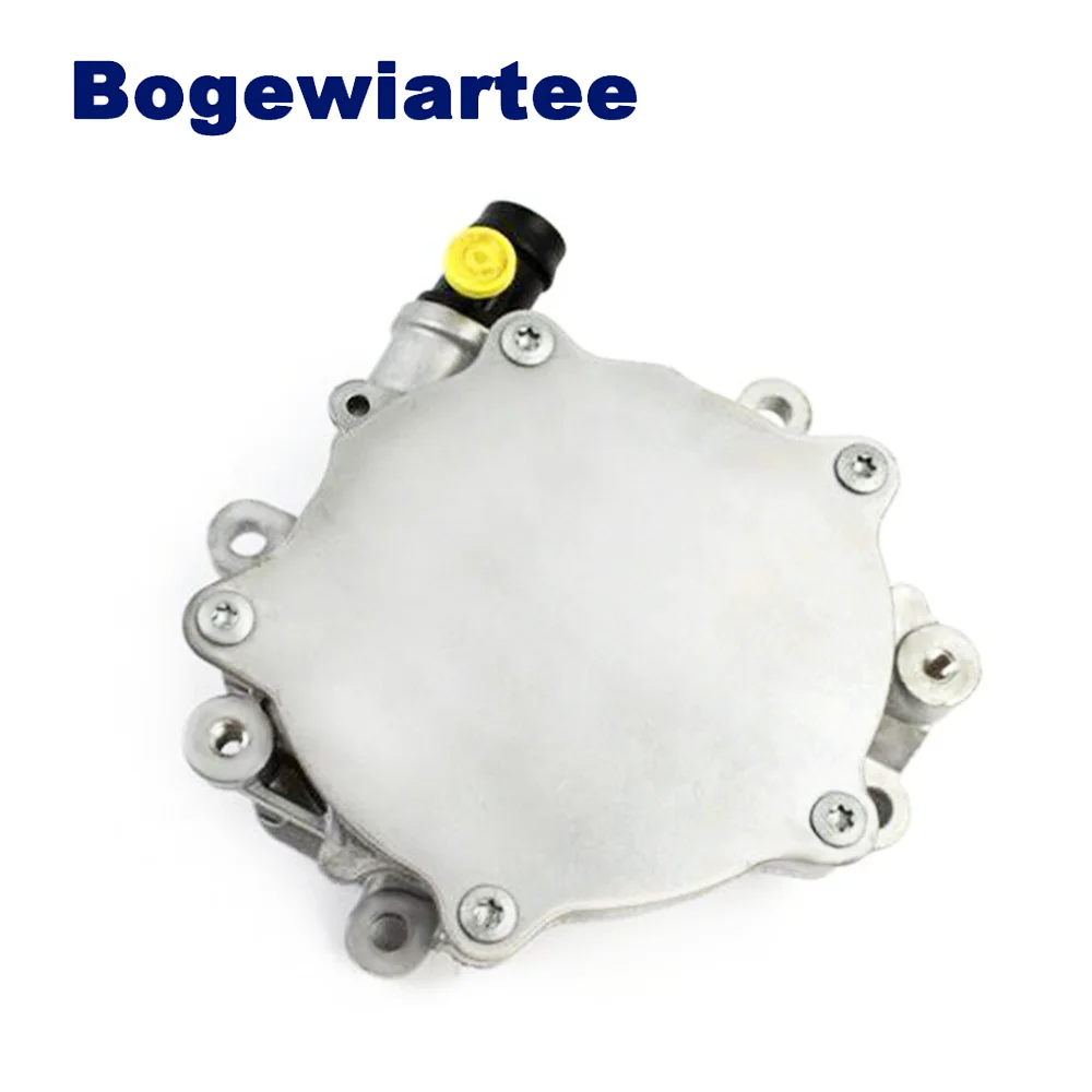 Auto Parts Brake Booster Brake Vacuum Pump For Benz M270 Oe 2701800901 ...