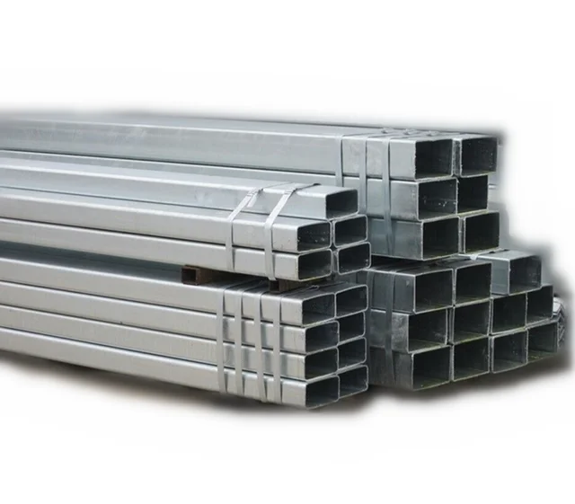 Shandong Baokun Metal Material Co., Ltd. - Steel Pipes/Seamless Steel ...