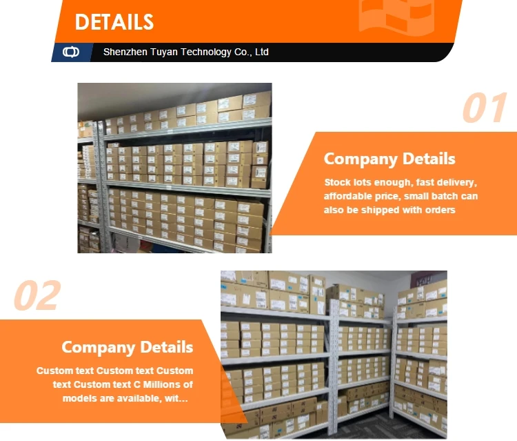 7 Segment Common Cathode 4 Bit Digital Tube 0.28" 0.28in 0.36in 0.4in 0 ...