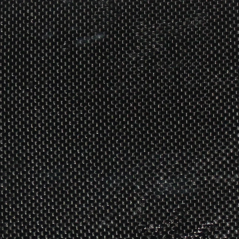 Unidirectional Prepreg T300 50g 75g 100g Customized Carbon Fiber ...