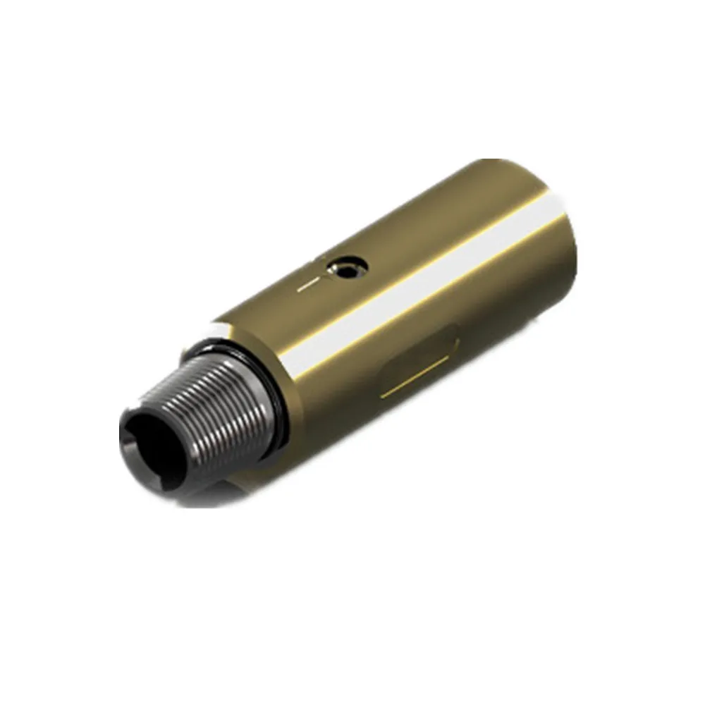 Api Standard Kelly Cock Valve/drill Pipe Safety Valve For Drilling ...