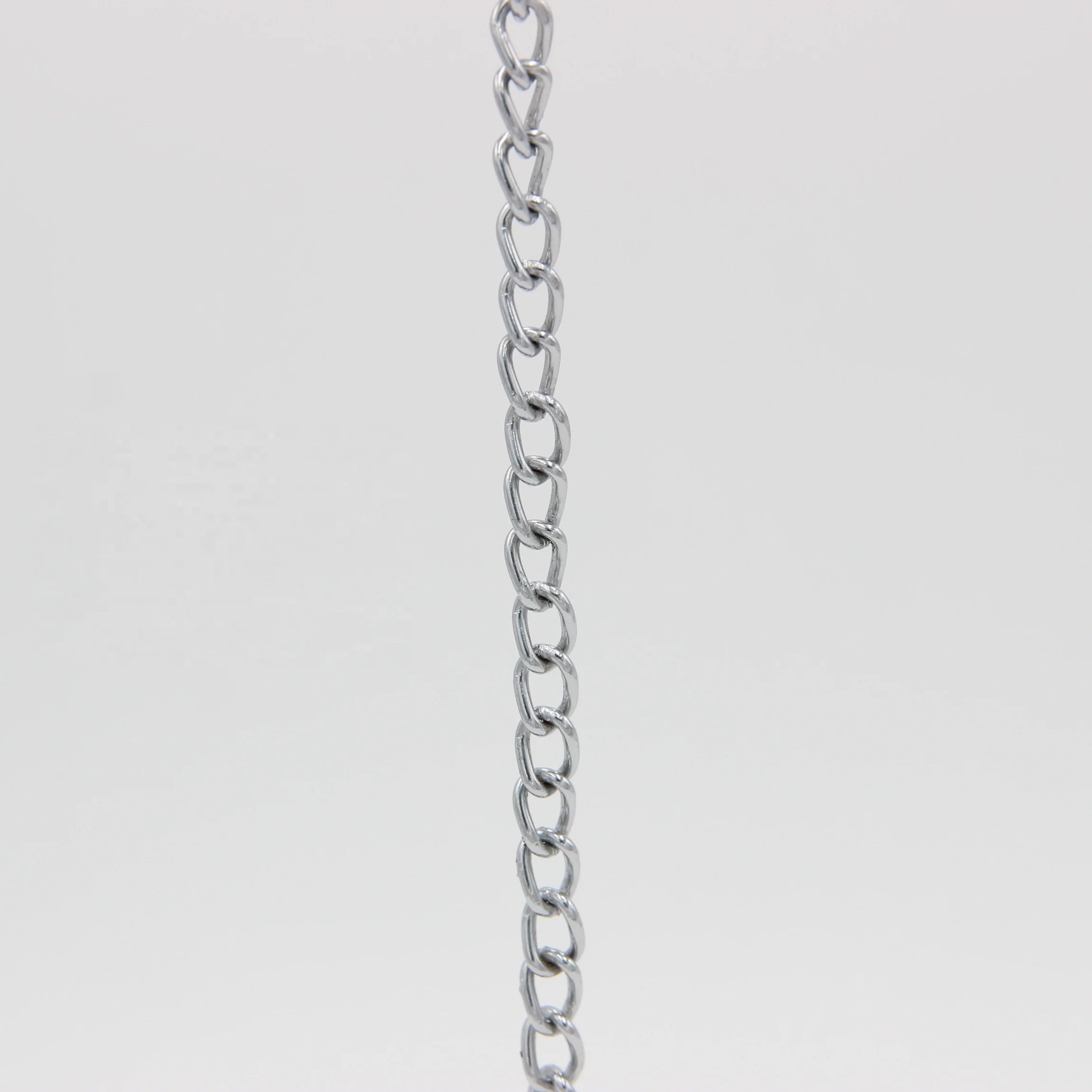 Din766链不锈钢ss304 Ss316 - Buy Din766链,环链,不锈钢链 Product on Alibaba.com