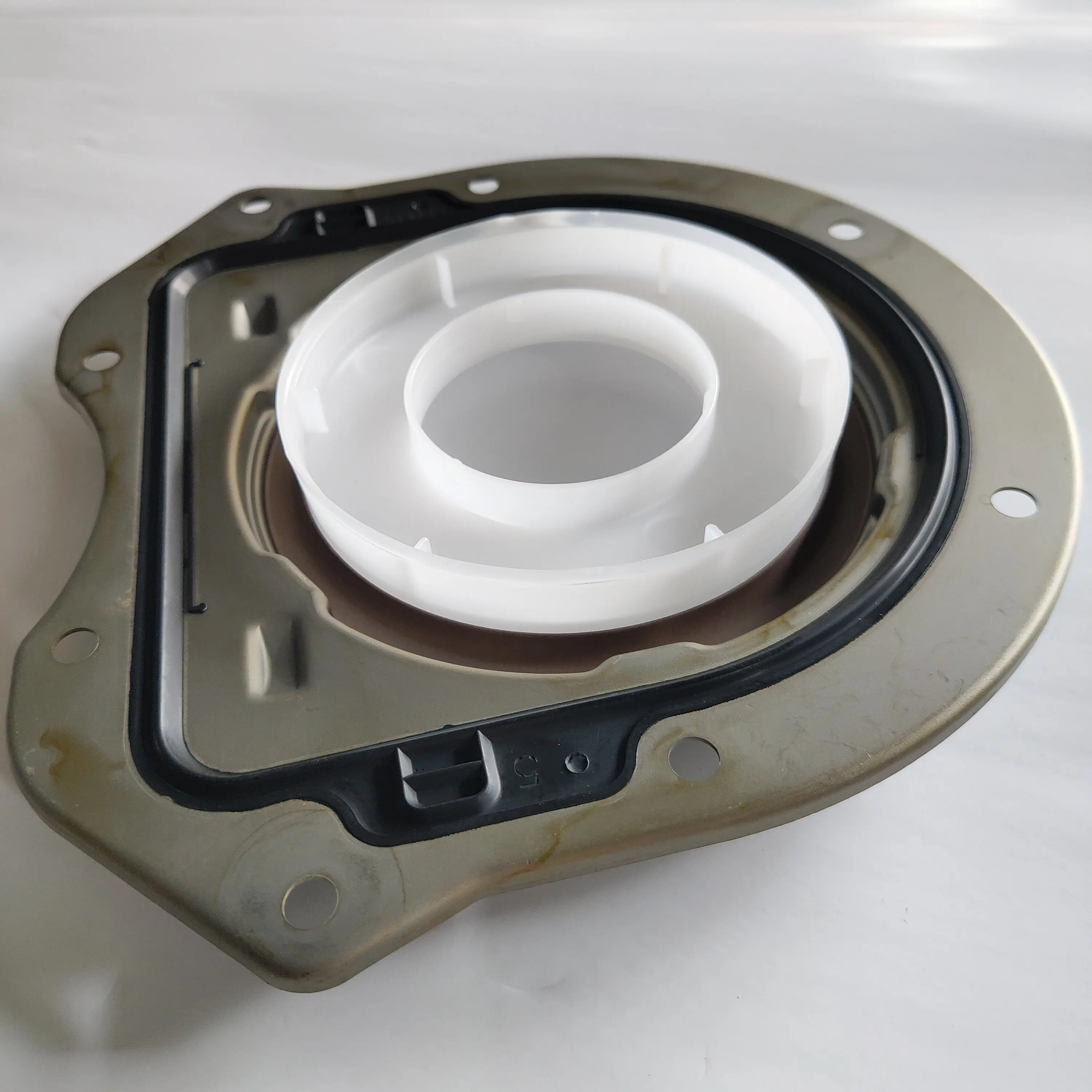 Genuine Crankshaft Rear Oil Seal for Ford Ranger & Transit