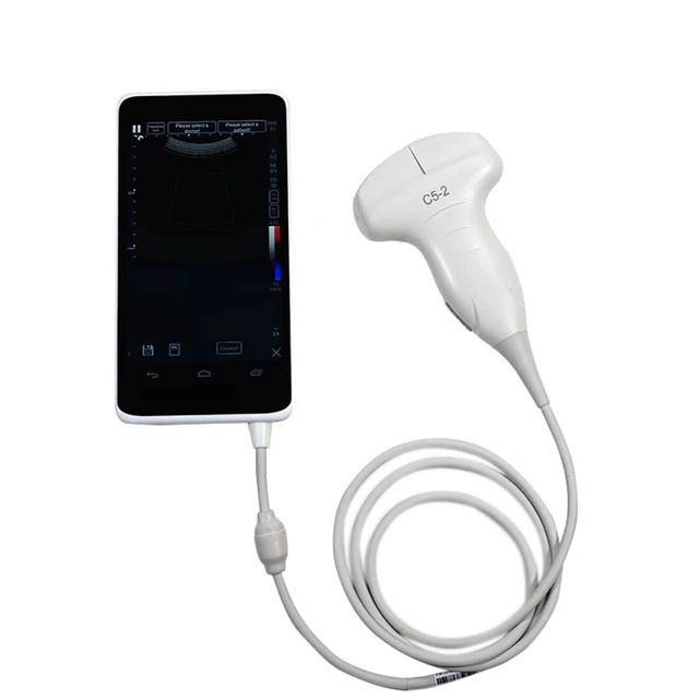 MEDSINGLONG CO LTD - Ultrasound Machine & Ultrasound Probe, Radiology ...