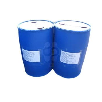 KEYU 3010MW Polyether Polyol / PPG| Alibaba.com