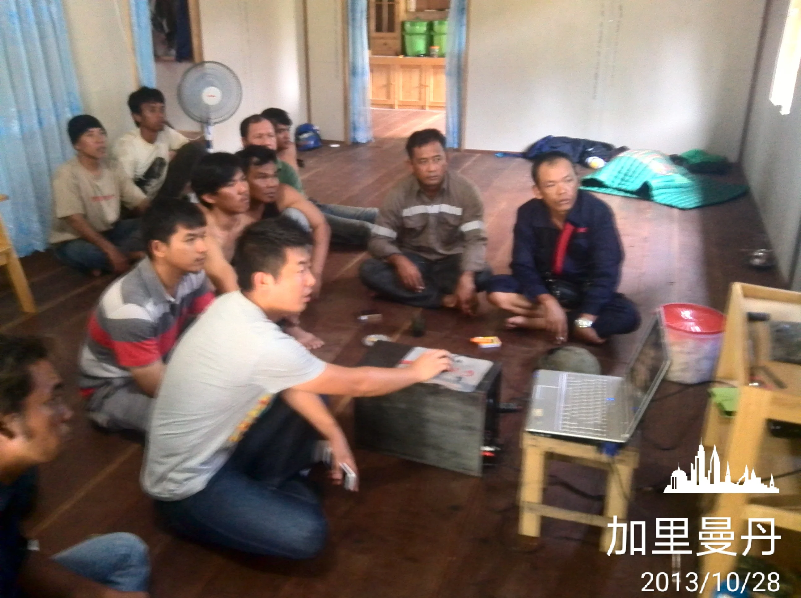 Slewing Joint Used For Piling Rigs Best Selling Kelly Piling ...