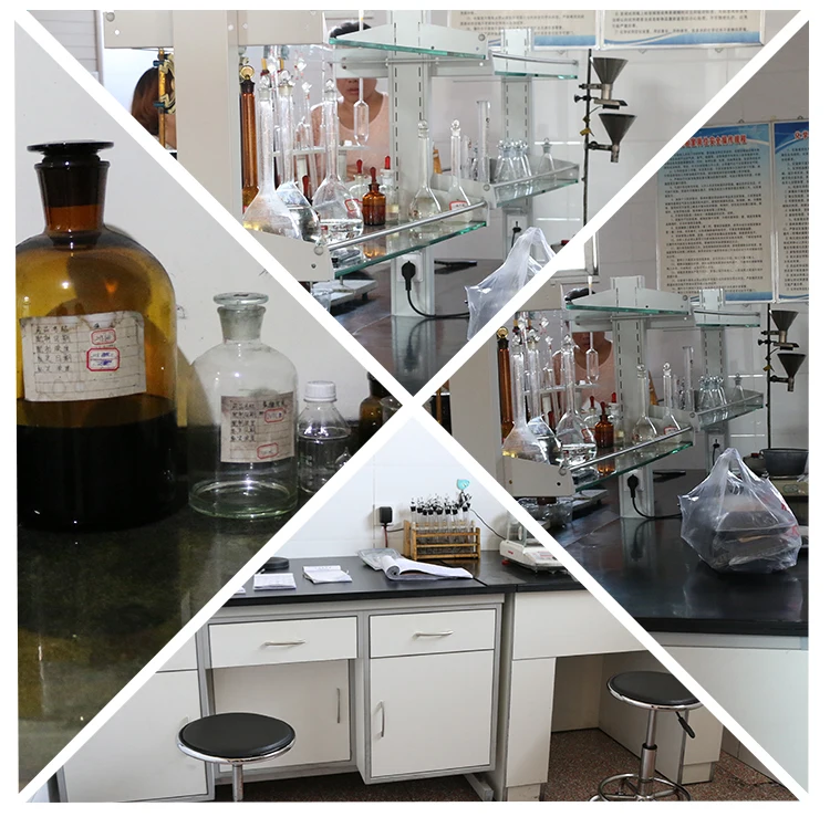 Water Treatment Coal Columnar Activated Carbon Silver Activated Carbon ...