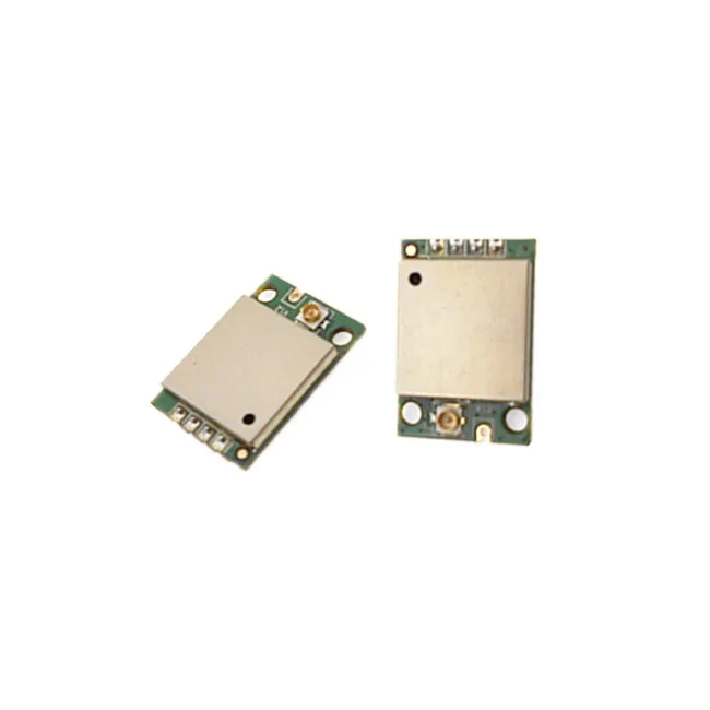 MT7601UN BL-R7601MU5 (MT7601U) 安全专用WIFI模块 (带Pin头 + IP EX头/3.3V ...