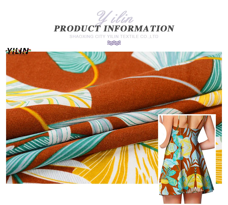 Wholesale 100% Rayon Fabric - Soft, Sustainable, and Versatile