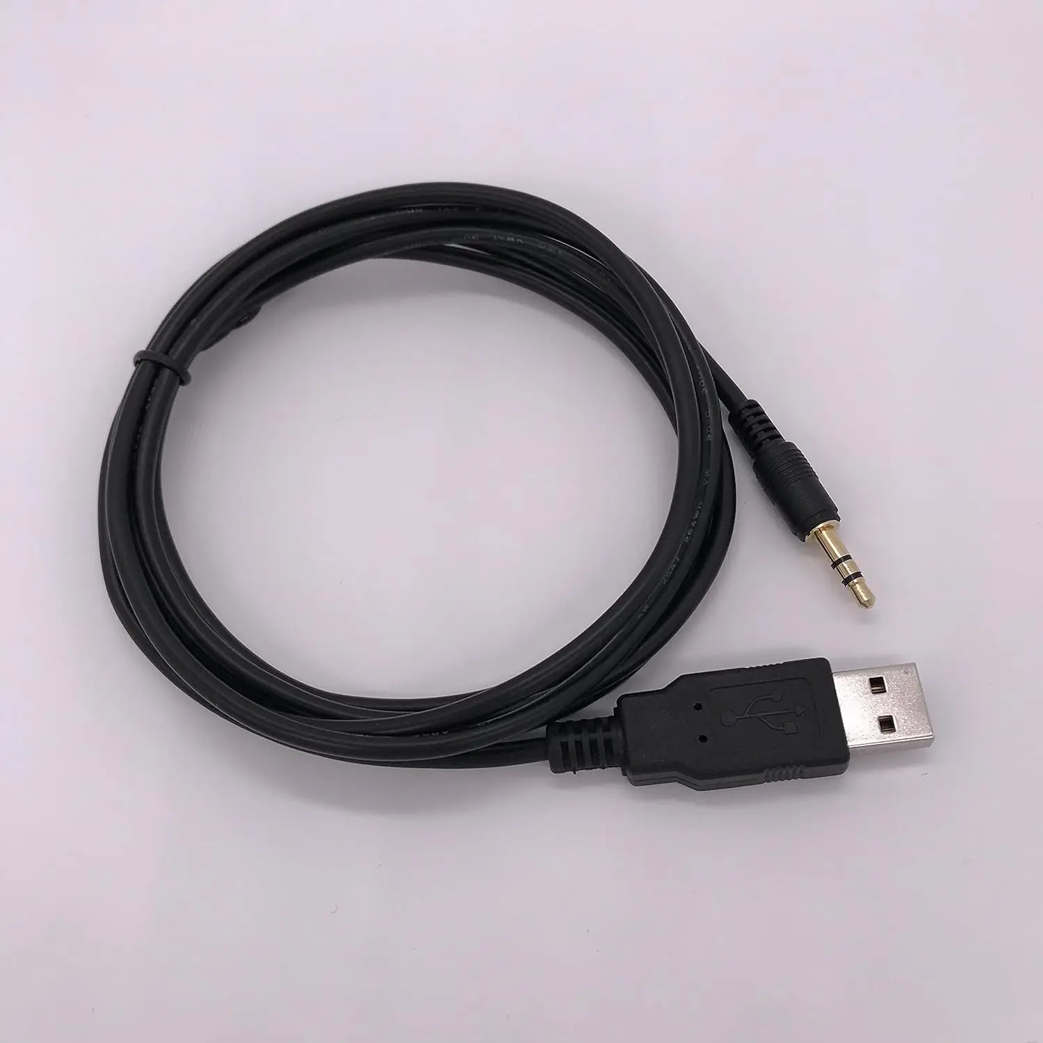 Ftdi Usb To Ttl Serial Adapter 5v Cable 6 Pin Female Socket Header Uart ...