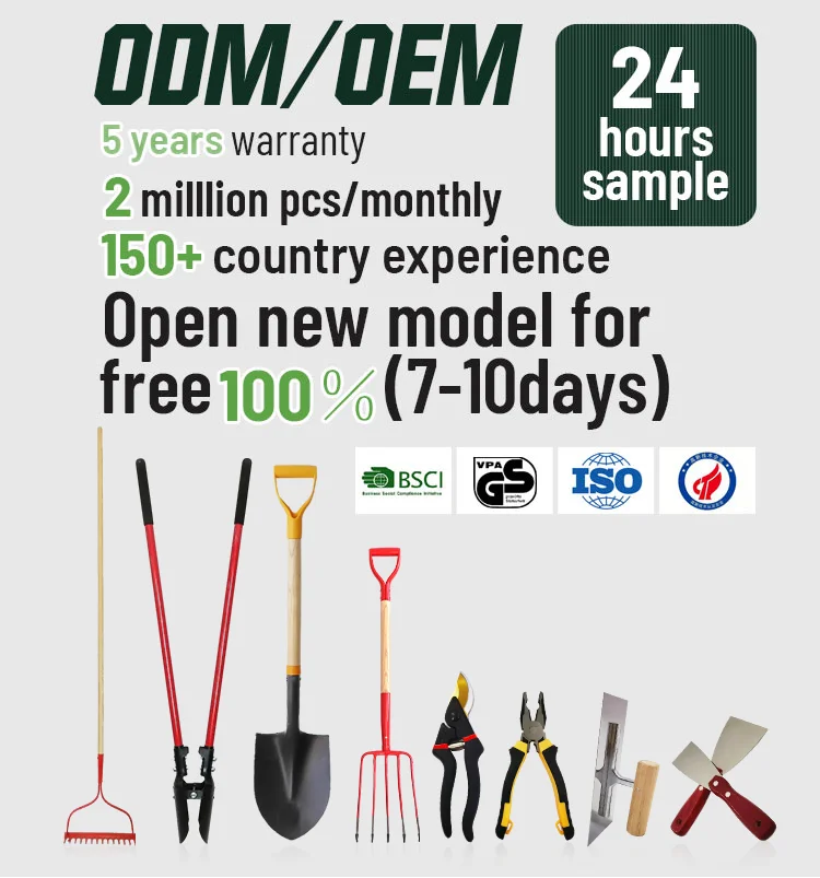 Multi Purpose Wire Stripping Pliers High Quality Competitive Price ...