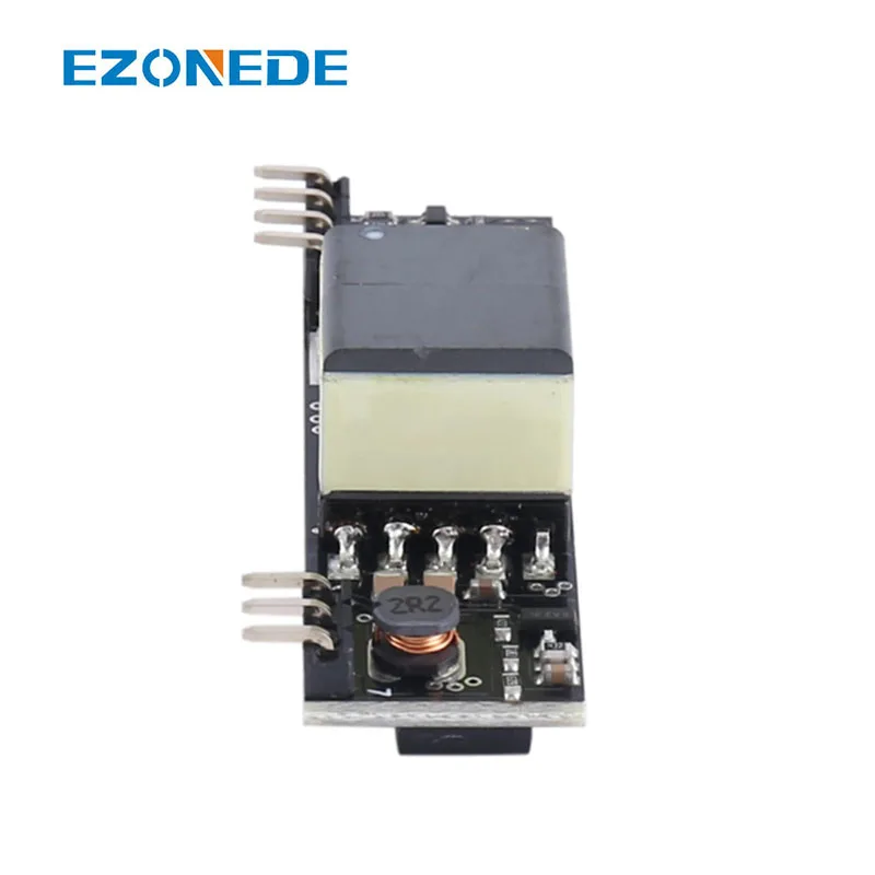 RT9400 POE PD Power Module - 12V 13W Low Noise Solution