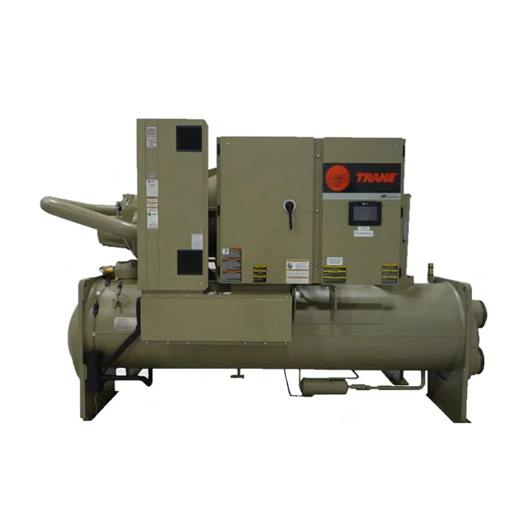 Jebao — Refroidisseur De Liquide Rotatif 175 ~ 450 Boutons 60hz,Vis ...