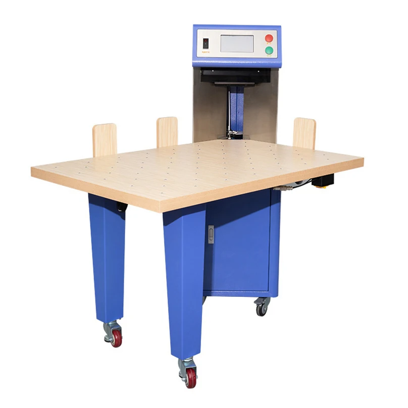 Notebook Manual Newspaper Numbering Machine Pile Paper Sheets Counting ...