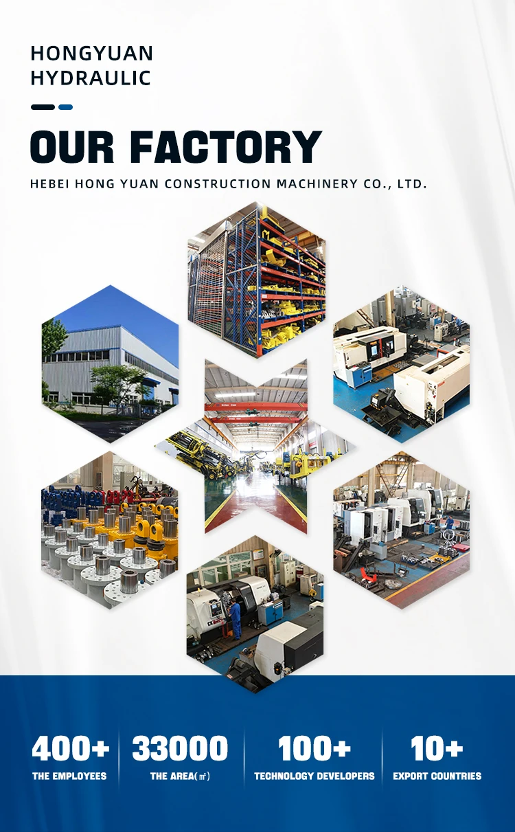 Remote Control Underground Tunnel Boring Drill Rig Single Boom Face ...