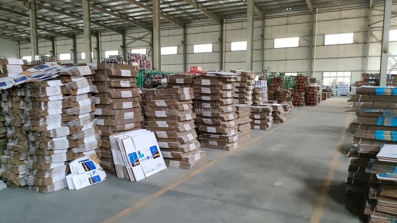 K31 Turbo 53319887507 2836324 2834106 Turbocharger 51091007769 Turbo ...