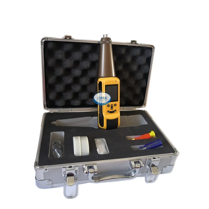 Sclerometer test Rebound Hammer test Concrete Esclerometro Digital ...