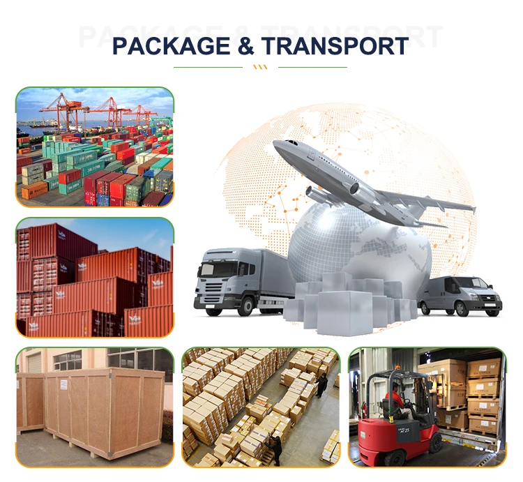 Original Factory Canister Purge Solenoid Valve For Onix Encore 24109869 ...