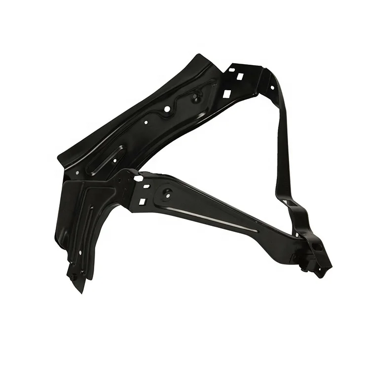 顶级质量gak前照灯框架适合glk级x204 Oem Lh 204620091 Rh 2046200891 - Buy Headlight ...