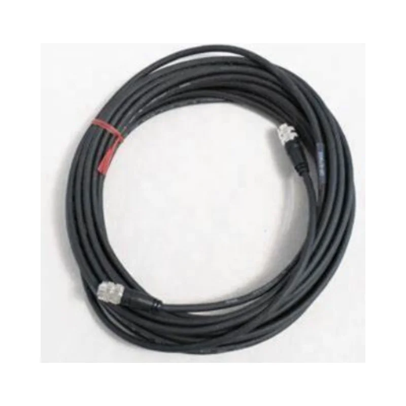 KEYENCE OP-87905 Sensor head cable 10 m| Alibaba.com