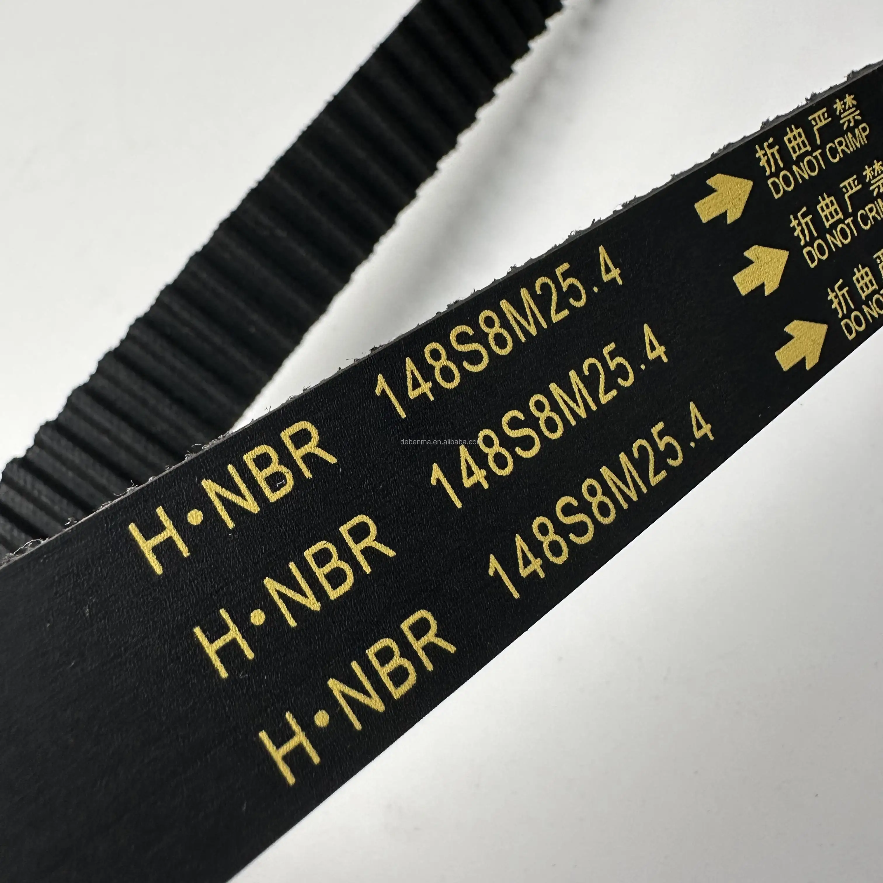 Jl476zqca Engine Parts 148s8m25.4 Timing Belt Tensioner Kit Set For ...