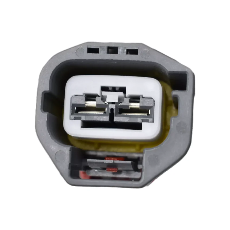 通用汽车发动机散热器冷却风扇12v 52083724，适用于雪佛兰钴onix Prisma旋转2017 - Buy 52083724散热器冷却 ...