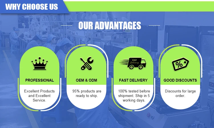 QX60 2019 2020 S180144708 KR5TXN7 433.92MHz 4A Chip 5 Buttons Smart ...