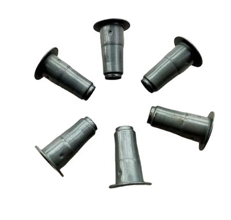 QSX15 ISX15 X15 diesel engine parts valve stem seal 4312008 4026791 ...