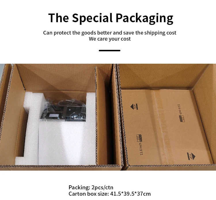 Cashier Machine Cash Register Touch Screen Ordering System Pos Tablet ...