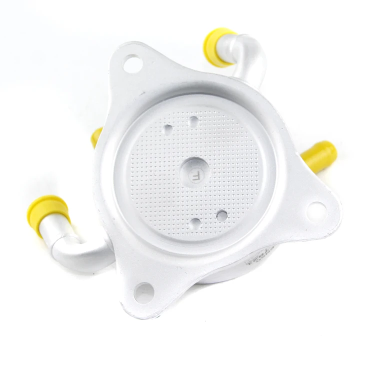 ATF暖暖19430-RNA-A51本田为思域06-13高品质热销仓库全库存出厂价格| Alibaba.com