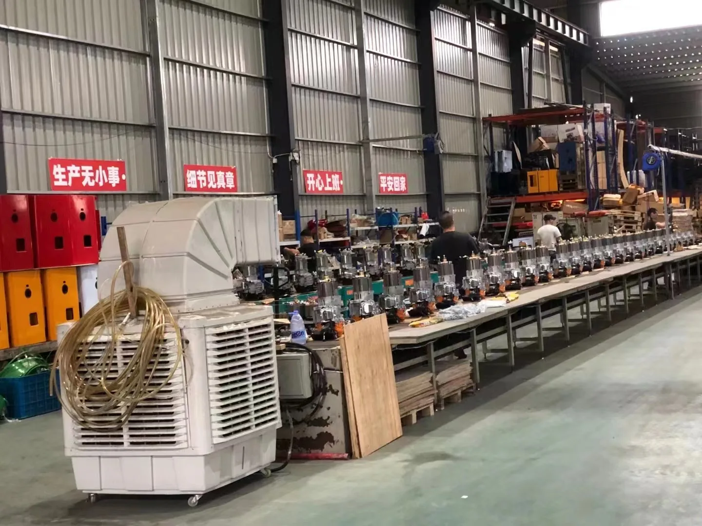 7kw 12 Kva Diesel Generator Changchai 220v 380V 12kwv 12kwv Alternator ...